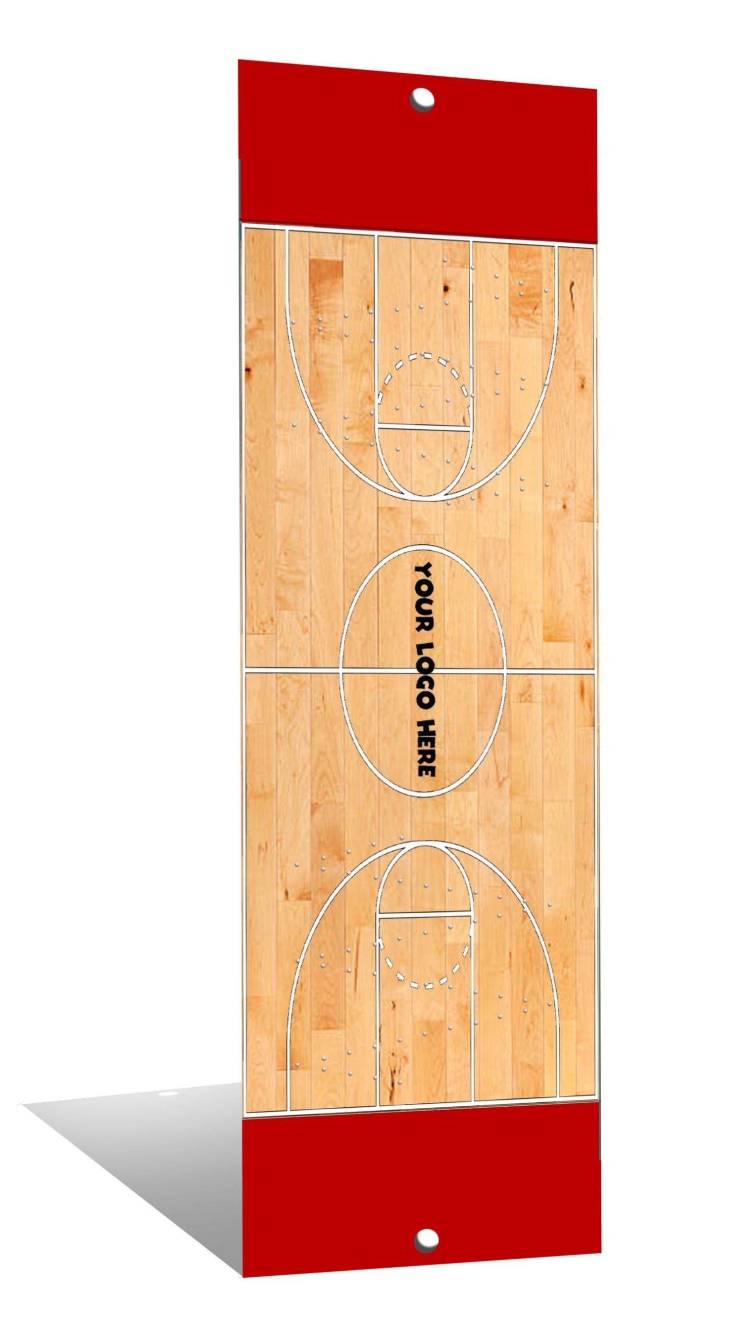 Products – CincyBlitzBoards