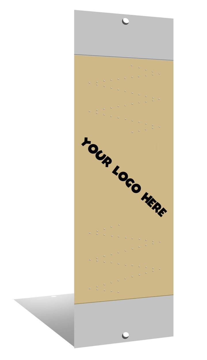 Cincy Blitz Boards - Dice Football Game – CincyBlitzBoards