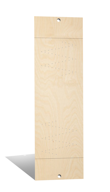 Products – CincyBlitzBoards