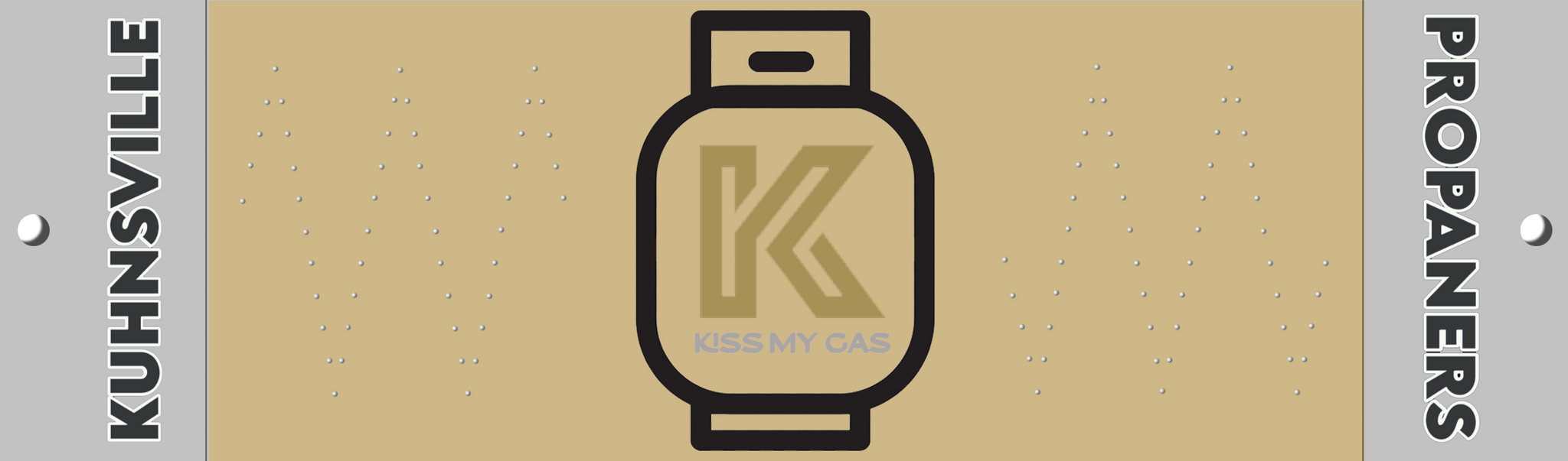 Blitz Board Signature Classic w/ endzones – CincyBlitzBoards