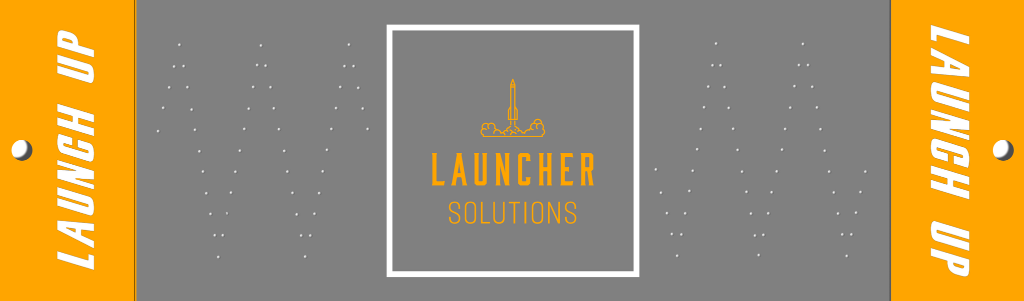 Blitz Board Signature Classic w/ endzones – CincyBlitzBoards